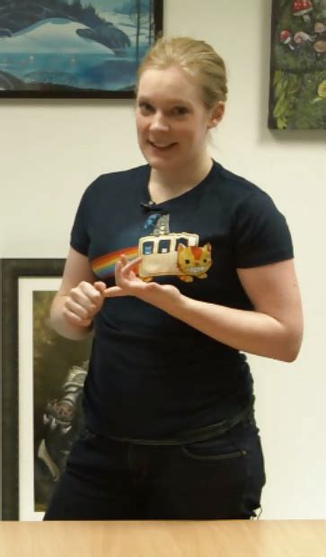 Hannah Rutherford Part 2 Porn Pictures Xxx Photos Sex Images 2078034