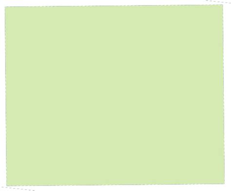 Image Rotate And Crop Automatically With C Stack Overflow
