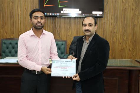 Datascience Artificialintelligence Microbiology Machinelearning