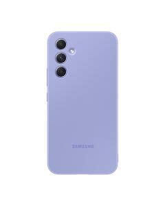 Samsung Smartphones Earphones Wearables Accessories Samsung South Africa