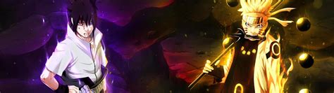 Uzumaki Sasuke Uchiha Sasuke Uzumaki Naruto 4k Naruto Uchiha Hd