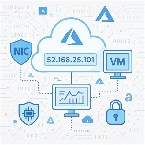 visualizing application dependencies with azure service map a