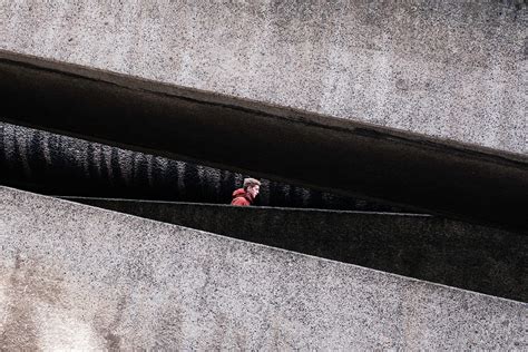 Null Handling In Nodejs Bridging The Gap For Laravel Developers By Sunday Odoh Medium