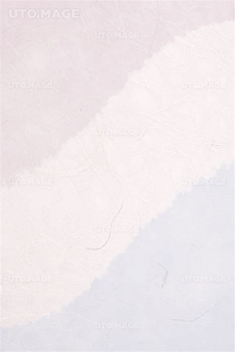 유토이미지 태극기를 연상시키는 한지 디자인