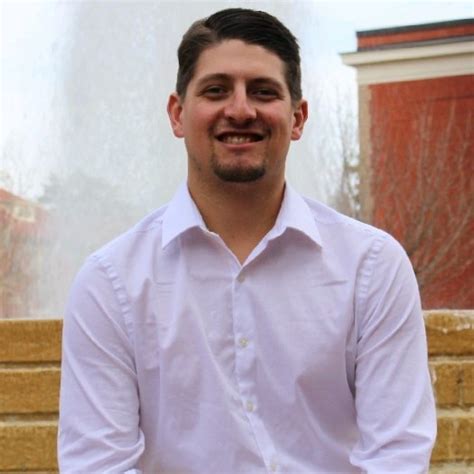 zachary volk business development representative walkme™ linkedin