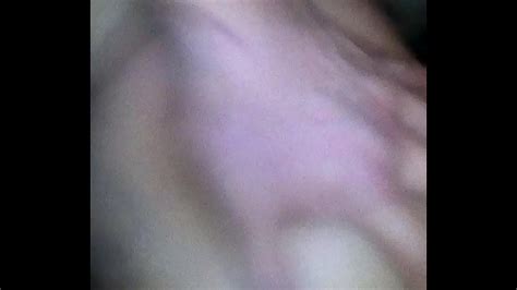 Tatiana De Guatemala Xvideos Com