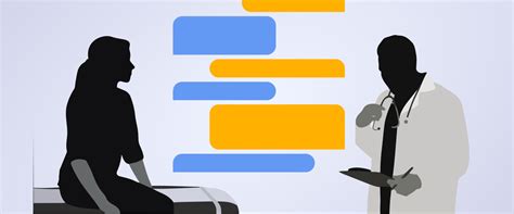 Ambient Scribe The Future Of Healthcare Documentation