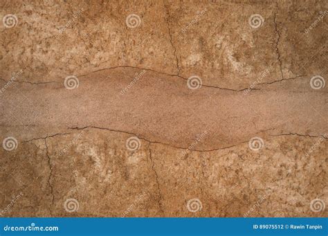 Form Of Soil Layers Its Colour And Textures Royalty Free Stock Image CartoonDealer Com