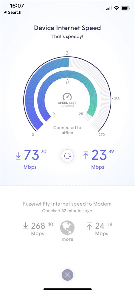 SmartThings Wifi Slow Wifi Speed Connected Things SmartThings Community