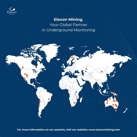 Mininginnovation Geotechnicalmonitoring Wirelessmonitoring Miningtechnology Smartmining