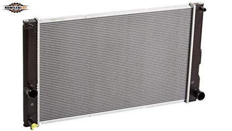 რადიატორი თბილისი