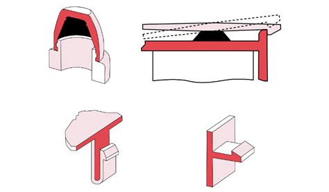 首页 南京威普塑胶有限公司