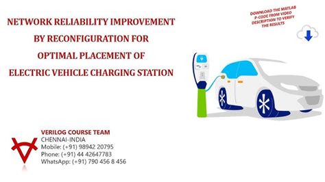 What Is Open Charge Point Protocol Ocpp Importance In Ev 53 Off