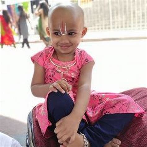 Devareddy Manjunatha Youtube