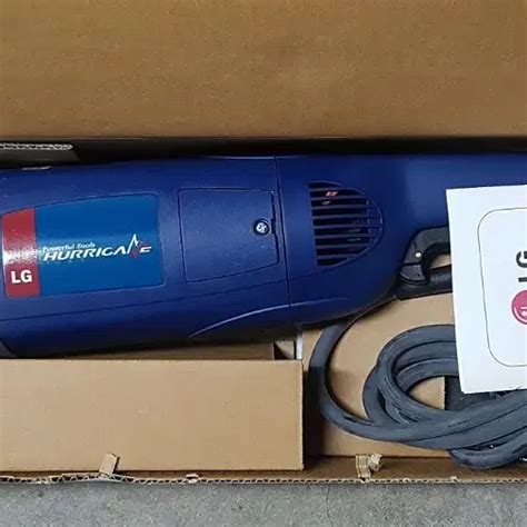 Drill Electric Tool Lg전동그라인더7 Lgg107 G107 On Bunjang Global Site