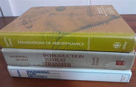 Engineering Textbooks Hobbies And Toys Books And Magazines Textbooks On Carousell Engineering Textbooks Hobbies And Toys Books And Magazines Textbooks On Carousell