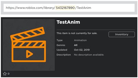 how do you create animation rigs building support developer forum