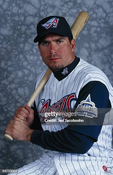 Gil Benji Photos And Premium High Res Pictures Getty Images