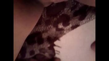 Amiga Se Masturba Para Mi Xnxx Com