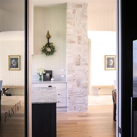 Stone Veneer Veneer Stone