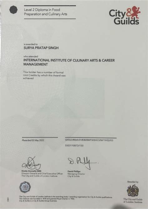 surya pratap singh on linkedin happy to share that i successfully