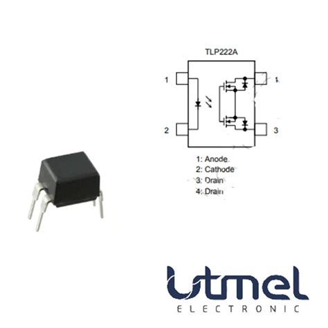 Tda2030a 18w Hi Fi Audio Amplifier And 35w Driver