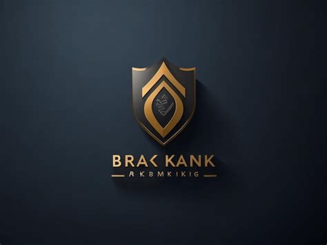 Premium AI Image Tech Logo Professional Logo For All Kinds AI Generative