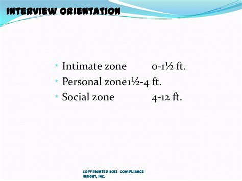 Fda Audit The Do And Dont List Pptx