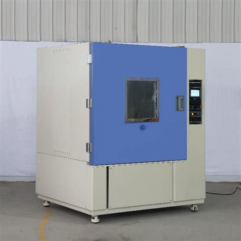 Ip Rating Testing Machine Manufacturers Suppliers Factory Cost