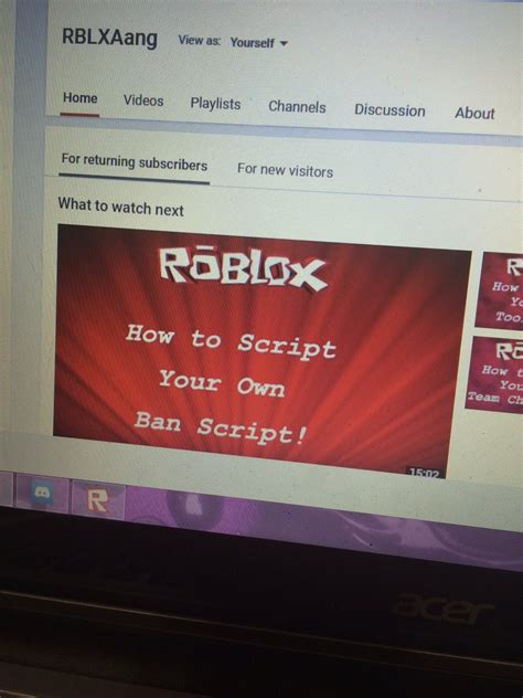 Roblox Elysian Exploit Scripts Vfemint Roblox Elysian Exploit Scripts Vfemint