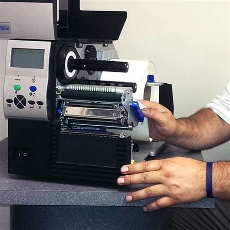 Home MIDCOM Data Technologies MIDCOM Data Technologies