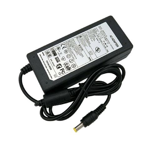 Lenovo Small Pin W Laptop Adapter Jeitech Solutions