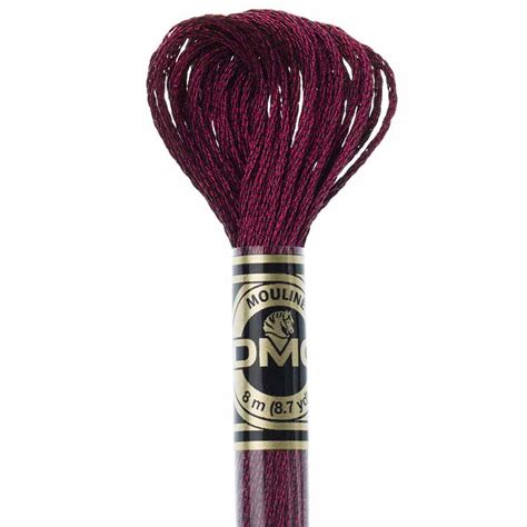 Floss Conversion Charts Cross Stitch Thread Colour Converter From DMC Floss To Anchor And