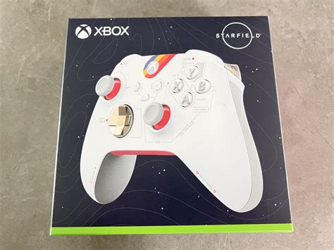 스타필드 패드 왔다 Pc 콘솔 게임 에펨코리아