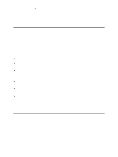 guideline for group assignment pdf