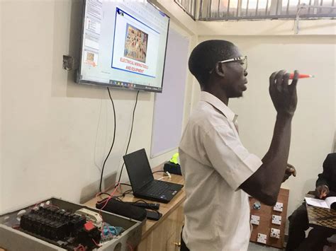 Sim Sim Electrical Engineering Ltd Rc1030101