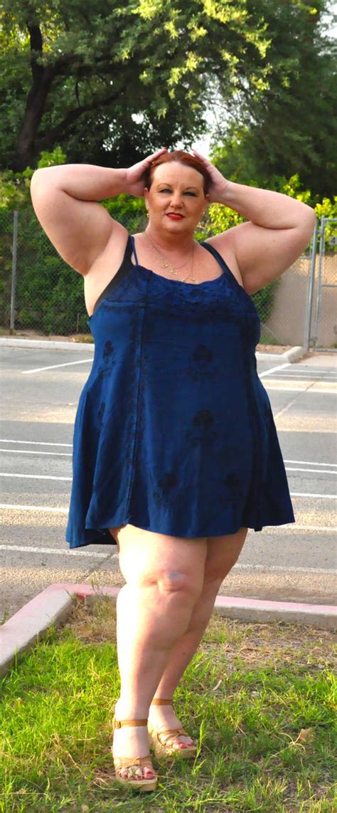 Devil In A Blue Dress By Seductivebyatch On Deviantart