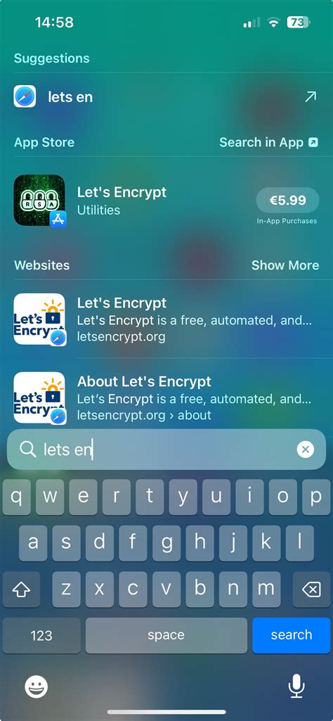 Copyright Issue Isrgorganizational Lets Encrypt Community Support