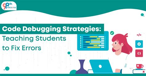 How To Debug Your Code Like A Professional By Madhu Deepak Infosec