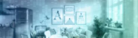 Spline Dynamics 3ds Max Plugins By Hernan Rodenstein