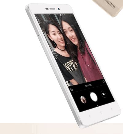 Xiaomi Unveils Redmi X In China The Device Costs