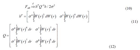 Asymmetric Smooth Transition In Cds Spreads Evidence From Latvia
