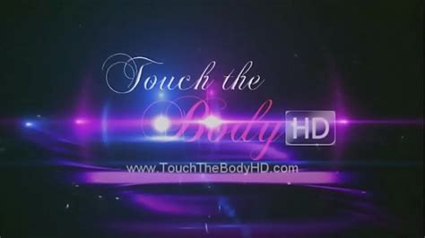 Lingham Massage Search