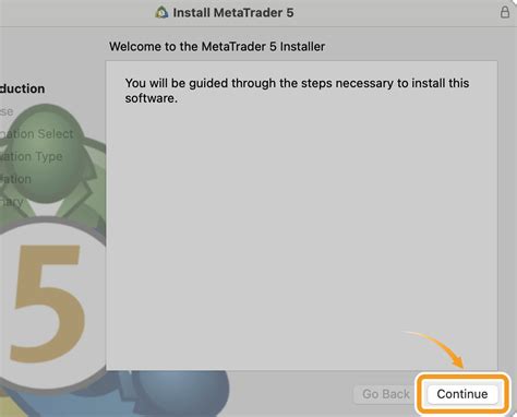 download and install mt4 mt5 macos metatrader4 5 user guide myforex™