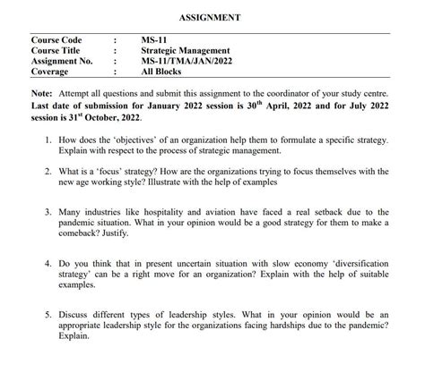 Mmpb 003 Information Technology And Digital Banking Solved Assignment 2024 Free Solved