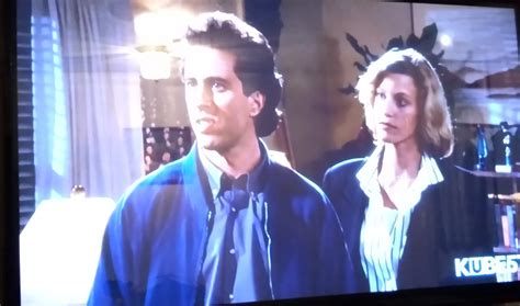 Anna Gunn Seinfeld