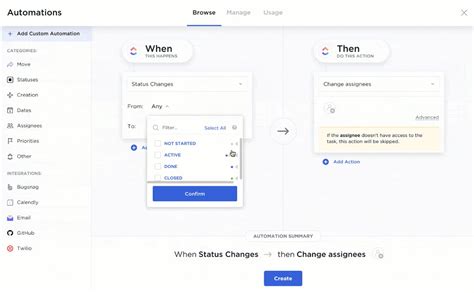 How To Run Monte Carlo Simulation In Excel
