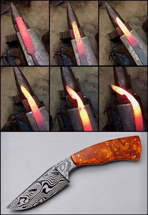 Copyright 2025 Jonas Blade All Rights Reserved Site By