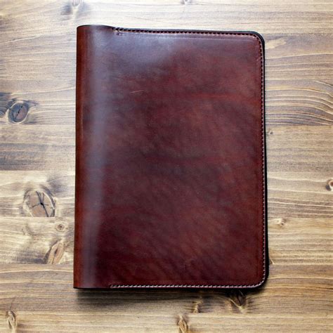 Edison Composition Cover Thoroughbred Eventeny