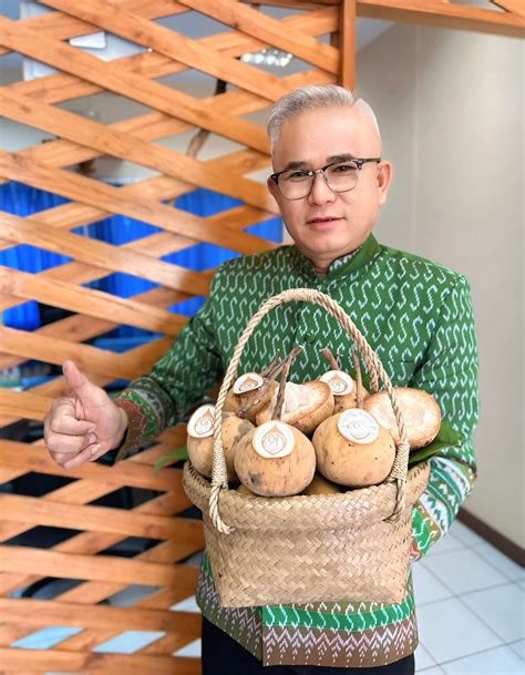 สำนักงานเกษตรจังหวัดอ่างทอง สำนักงานเกษตรจังหวัดอ่างทอง